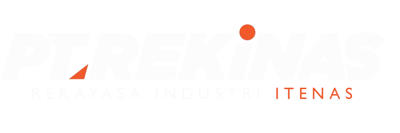 Rekinas